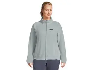 Columbia Fleece Outerwear For Women