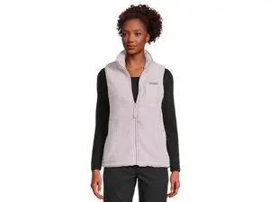Columbia Vests For Women