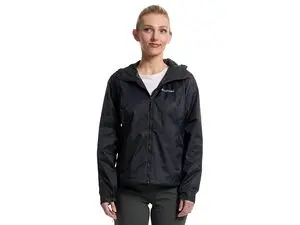 Columbia Straight Hem Jackets For Women
