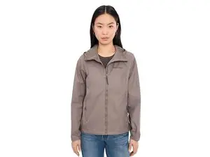 Columbia Outerwear For Women