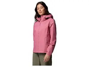 Columbia Straight Hem Jackets For Women