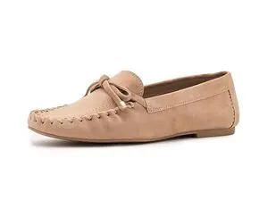 Vince Camuto Structured Shoes For Women