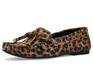 Vince Camuto Bow Detailing Flats For Women