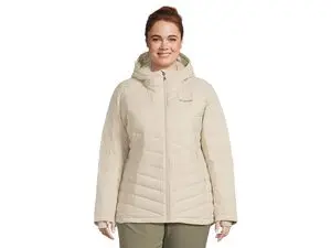 Columbia Mid Length Outerwear For Women