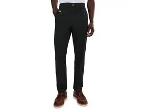 Columbia Bottoms For Men