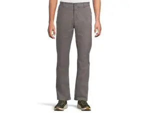Columbia Mid Rise Bottoms For Men