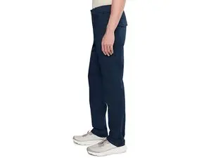 Columbia Roc Chino Pants Casual Pants Collegiate - Navy