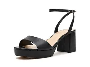 Vince Camuto Pull On Shoes For Women