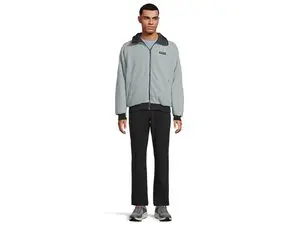 Columbia Powderkeg Ii Remastered Interchange Jacket - Blue