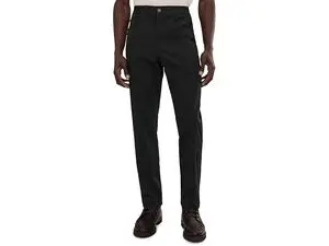 Columbia Casual Chinos For Men