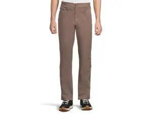 Columbia Mid Rise Chinos