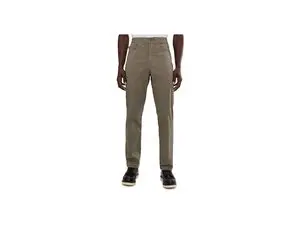 Columbia Zip Up Pants For Men