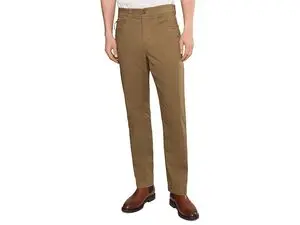 Columbia Roc 5 Pocket Pants - Multi