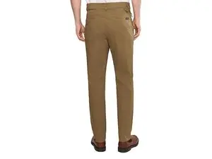 Columbia Roc 5 Pocket Pants - Multi