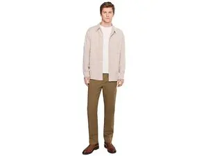 Columbia Roc 5 Pocket Pants - Multi