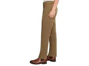Columbia Roc 5 Pocket Pants - Multi