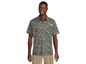 Columbia Button Down Shirts For Men