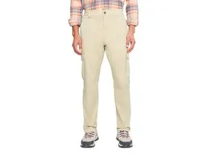Columbia Roc Cargo Pants - Ancient Fossil