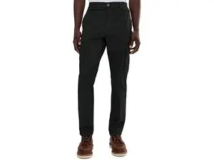 Columbia Zip Up Bottoms For Men