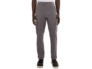 Columbia Printed Pants For Men