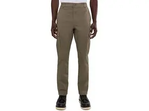 Columbia Ankle Length Pants For Men