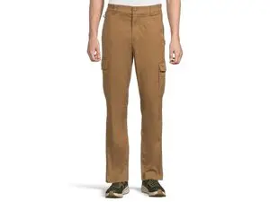 Columbia Roc Cargo Pants - Multi