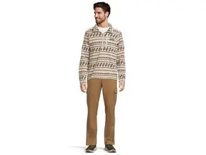 Columbia Roc Cargo Pants - Multi