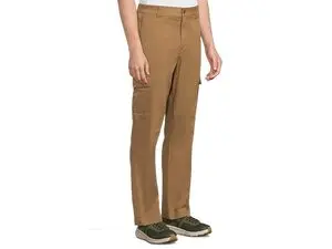 Columbia Roc Cargo Pants - Multi