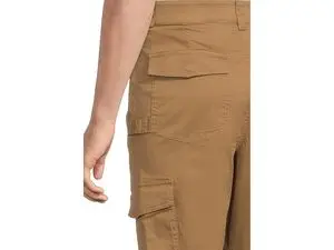 Columbia Roc Cargo Pants - Multi