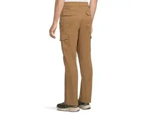 Columbia Roc Cargo Pants - Multi