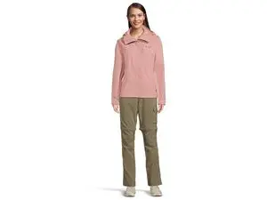 Columbia Hikebound Ii Jacket - Pink