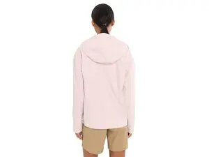 Columbia Hikebound Ii Jacket - Pink