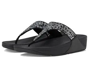 Fitflop Embellished Sandals For Women