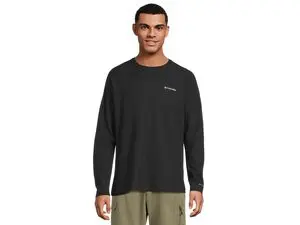 Columbia Printed Sweatshirts Hoodies For Men