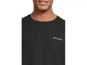 Columbia Knit Crew Ii Sweatshirt