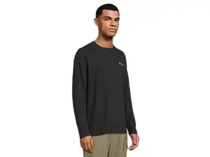 Columbia Knit Crew Ii Sweatshirt