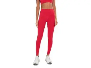 Splits59 Airweight High Waist 28 Workout Leggings
