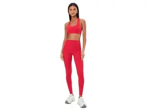 Splits59 Airweight High Waist 28 Workout Leggings