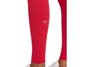 Splits59 Airweight High Waist 28 Workout Leggings