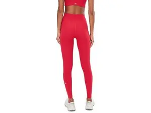 Splits59 Airweight High Waist 28 Workout Leggings