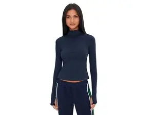 Splits59 Relaxed Performance Tops For Women