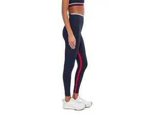 Splits59 Easton Rigor High Waist 7/8 Leggings