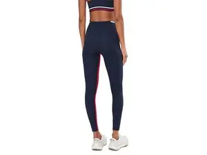 Splits59 Easton Rigor High Waist 7/8 Leggings