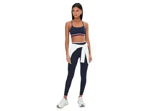 Splits59 Easton Rigor High Waist 7/8 Leggings
