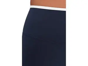 Splits59 Easton Rigor High Waist 7/8 Leggings