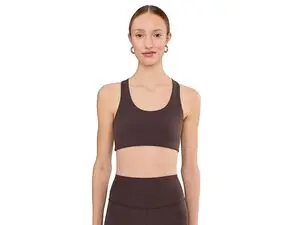 Splits59 Sara Airweight Bra Lingerie Pirate