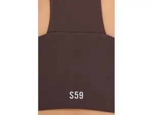 Splits59 Sara Airweight Bra Lingerie Pirate