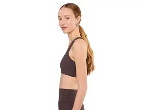 Splits59 Sara Airweight Bra Lingerie Pirate