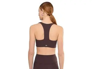 Splits59 Sara Airweight Bra Lingerie Pirate