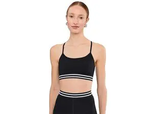 Splits59 Strappy Sports Bras